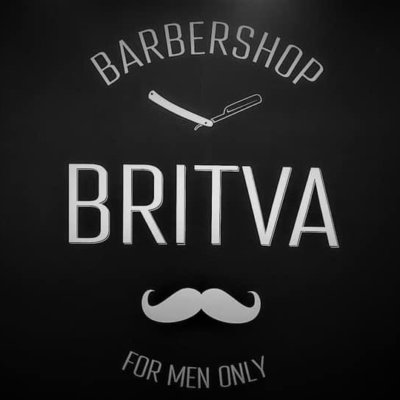 Барбершоп Britva Казань – Отзывы, услуги, цены